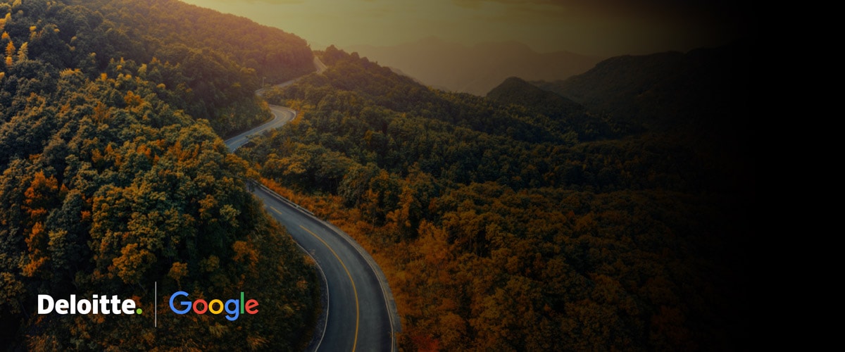 Viajeros y destinos NextGen: la visión de Google & Deloitte sobre la ...